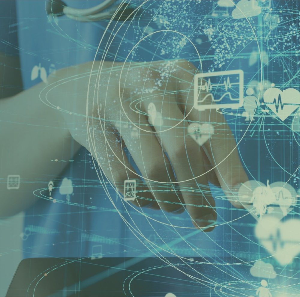 ChartSwap Support | ChartSwap