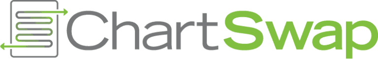 About ChartSwap