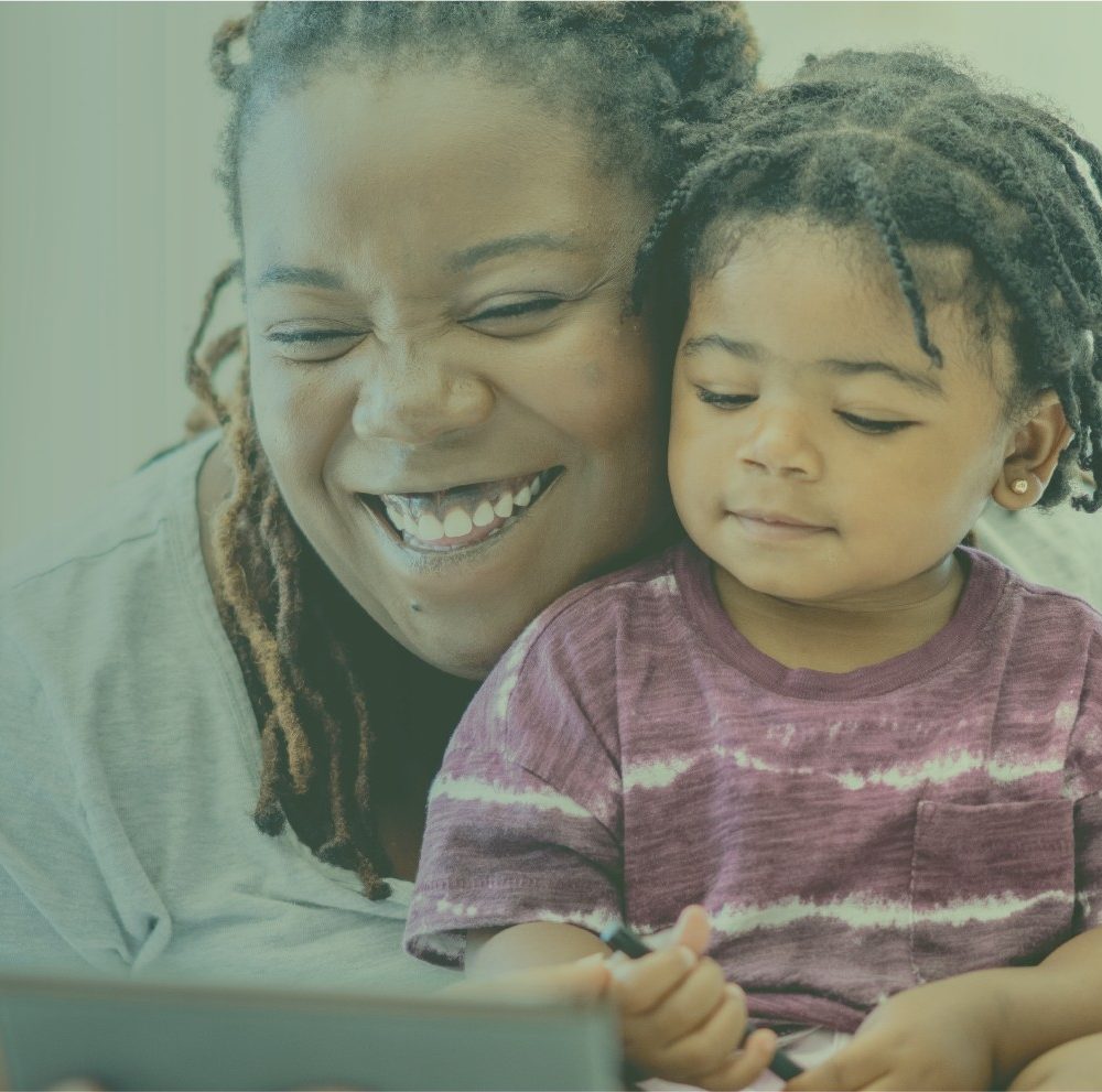 Datavant to Acquire ChartSwap to Transform Medical Record Retrieval ...