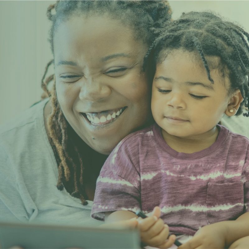 ChartSwap 101: Your Gateway to Seamless Records Retrieval - ChartSwap