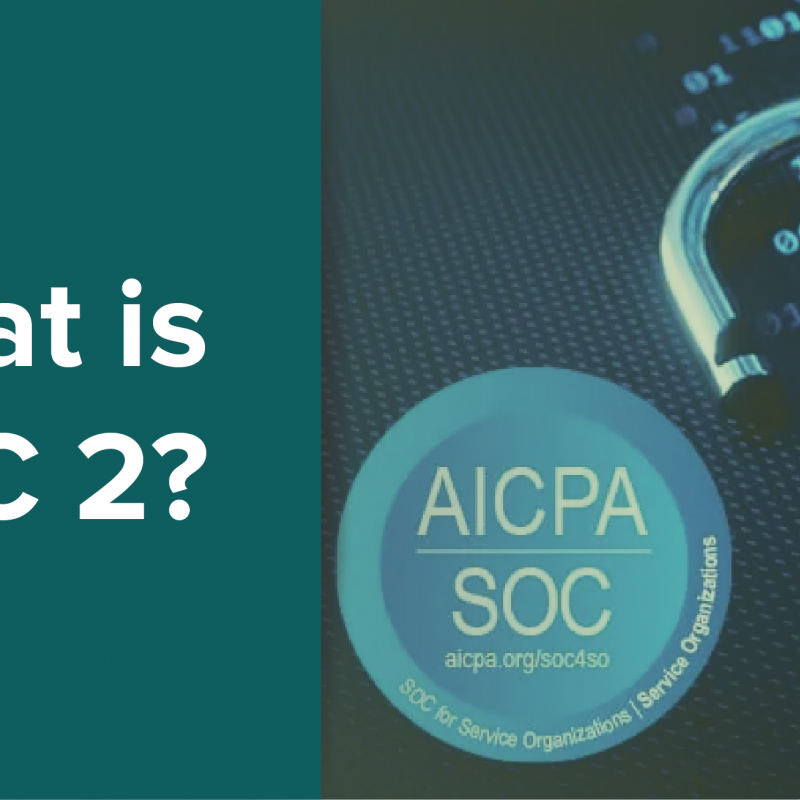 ChartSwap: Secure Medical Records Retrieval Software