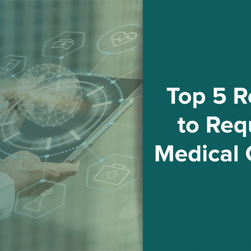 ChartSwap Medical Records Requestor FAQ | ChartSwap
