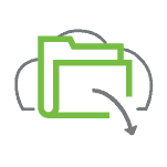 Request Medical Records Simply & Securely | ChartSwap Features