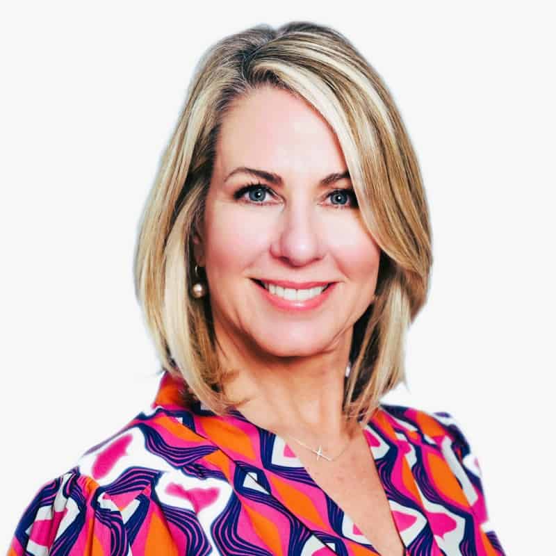 ChartSwap Demo Request – See How ChartSwap Works For Yourself