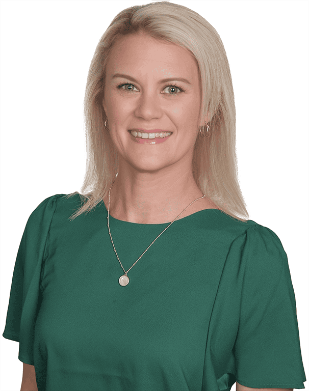 ChartSwap Leadership Team - ChartSwap